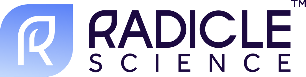 Expo West'24 Radicle Science