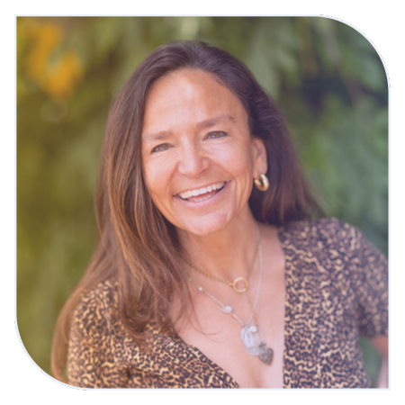 Radicle Perspectives with Loren Israelsen