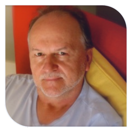 Radicle Perspectives with Loren Israelsen