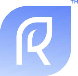 Real Science for Real People Newsletter Opt In