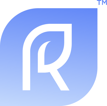 Real Science for Real People Newsletter Opt In